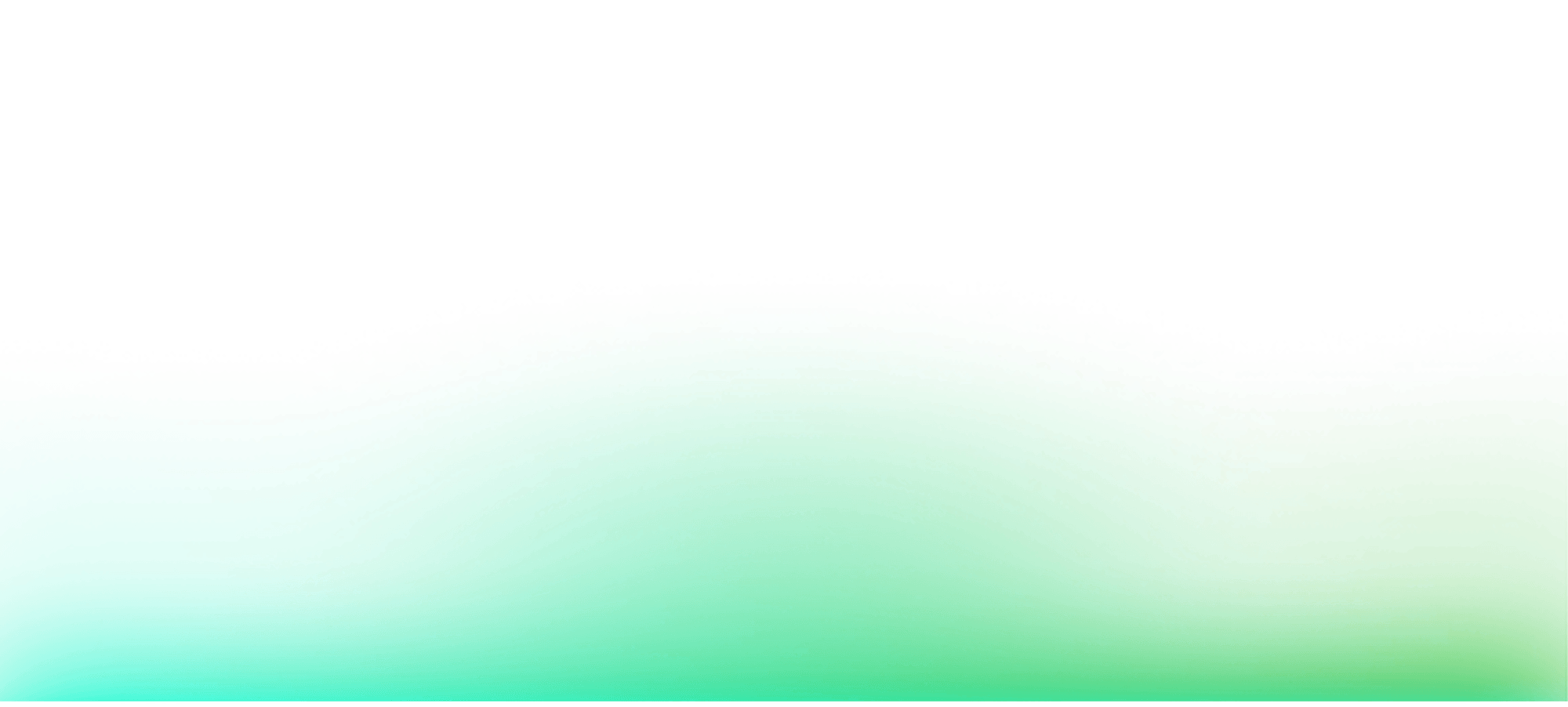 ZEBRA SYSTEMS, s.r.o. | Czechia